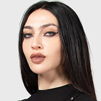 Judas - oversized | Killstar