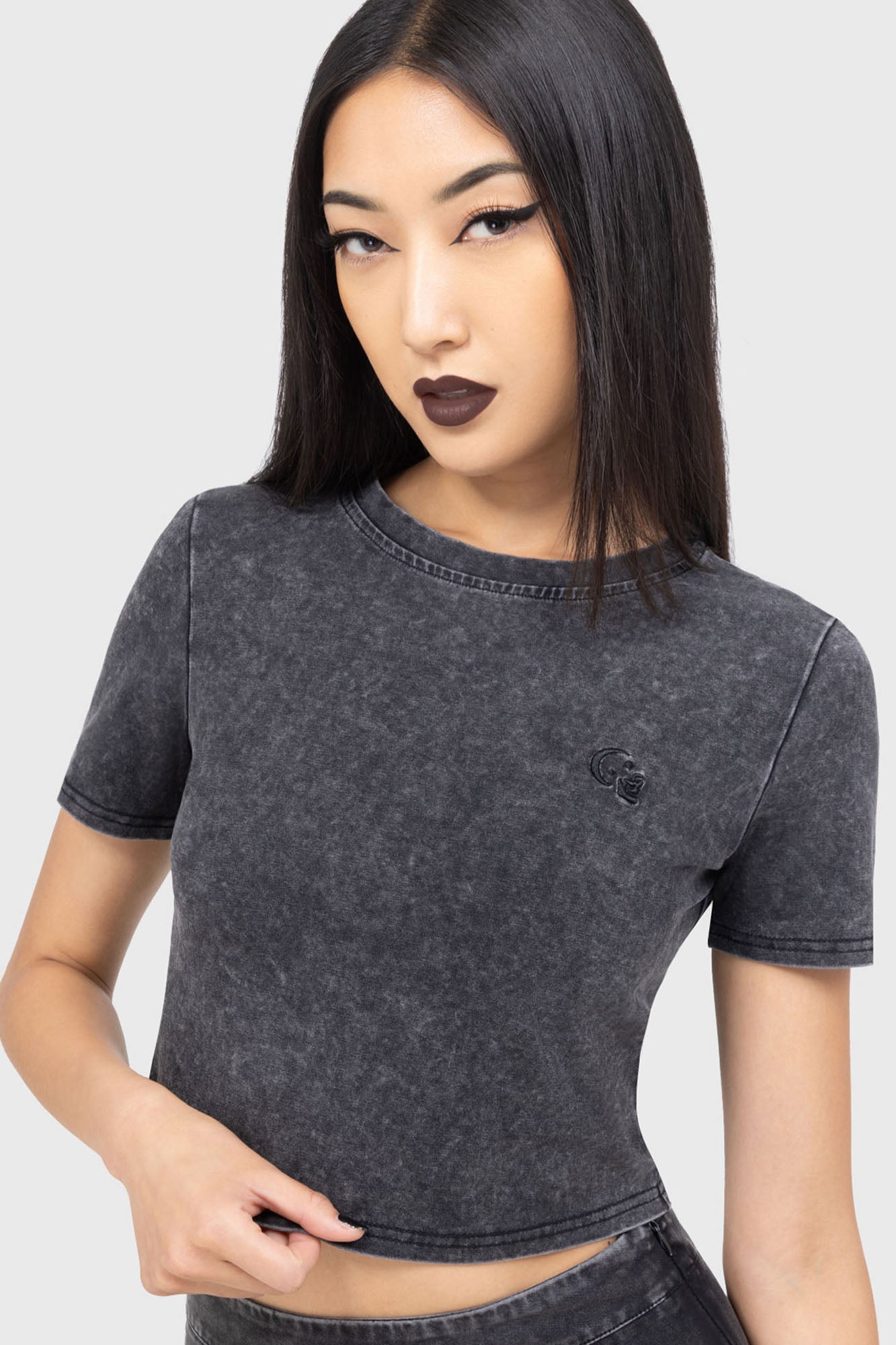 Endless Void Top | Killstar