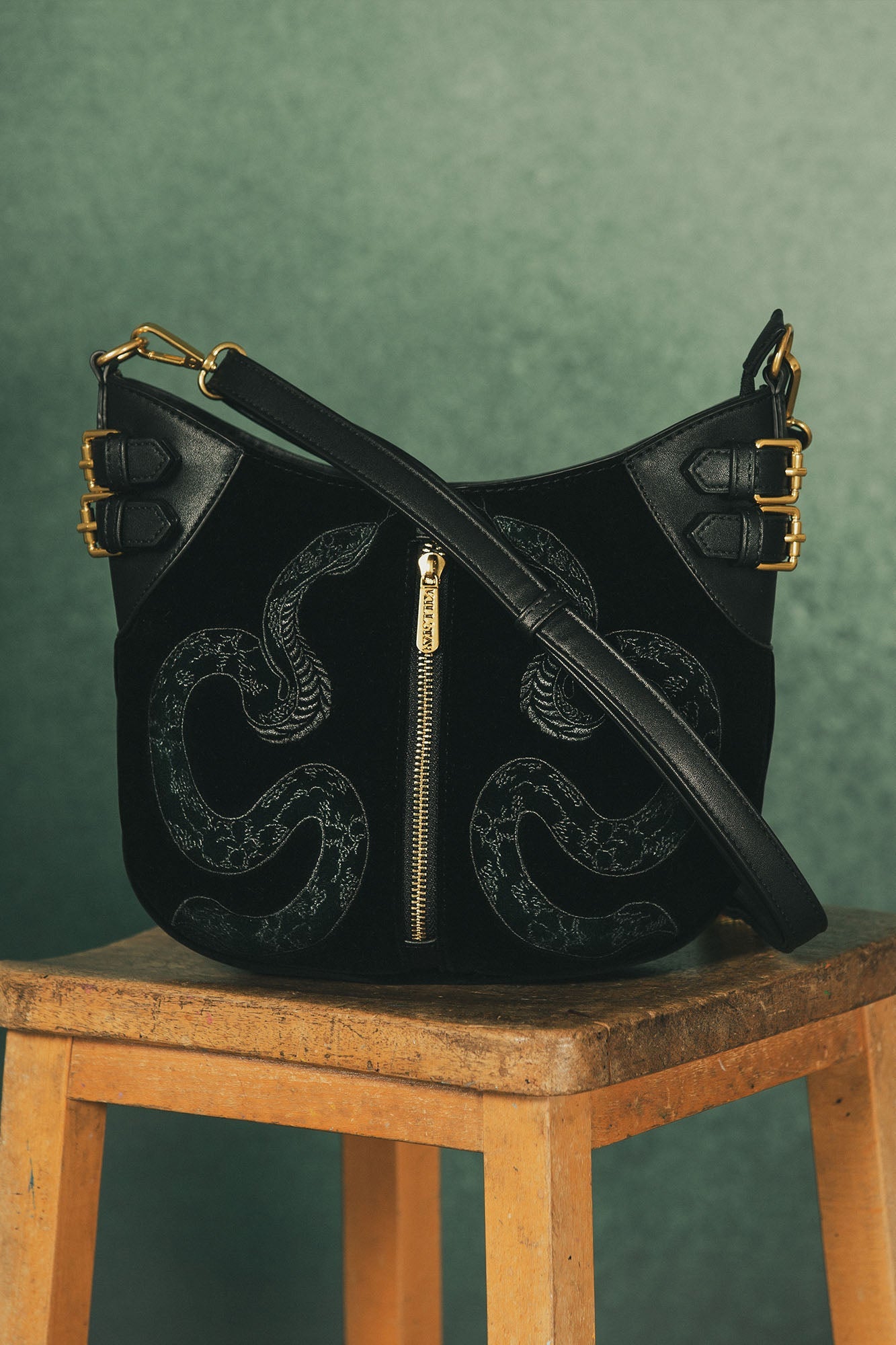 Adder Bag | Killstar