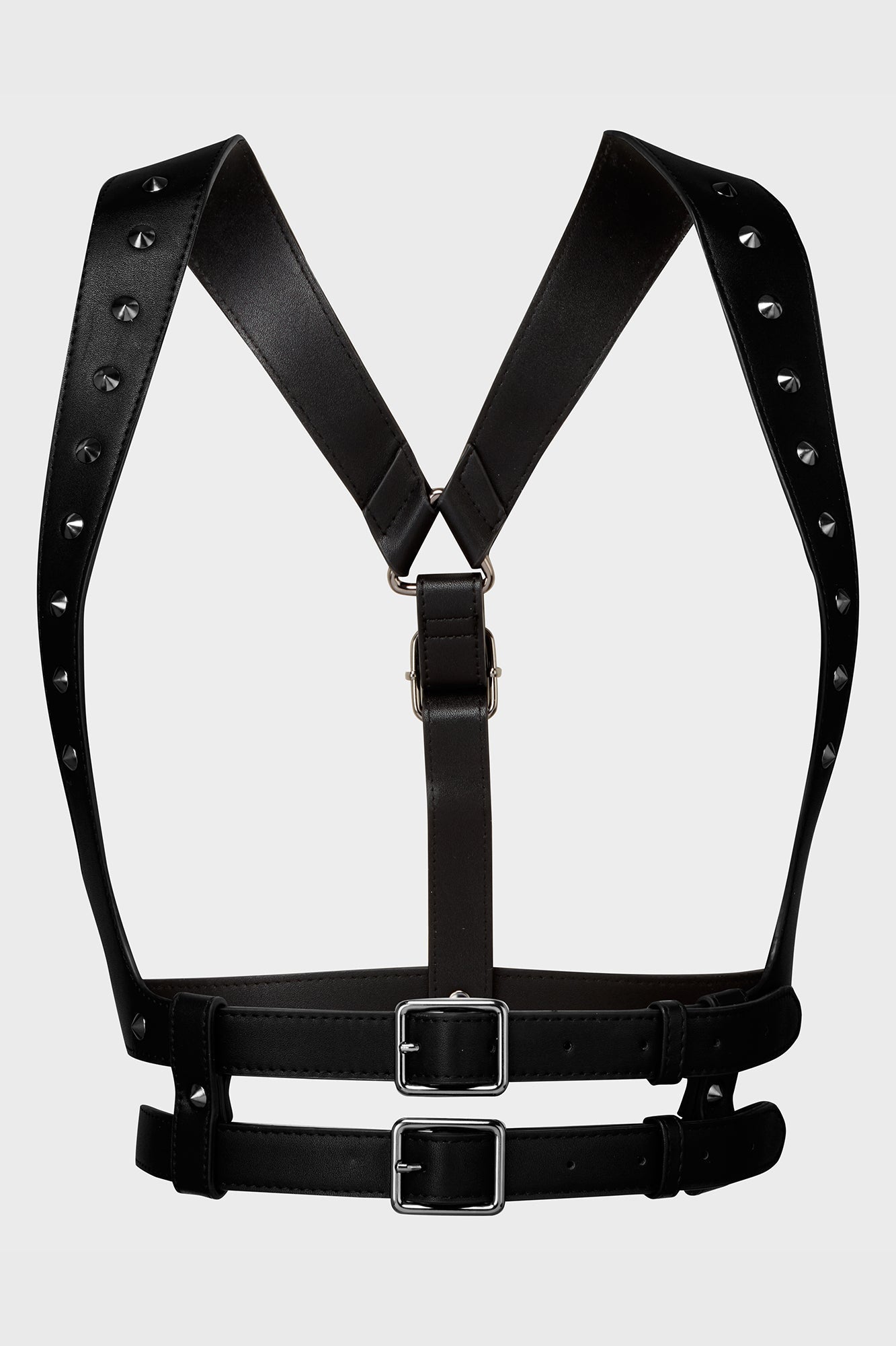 Ivy Harness | Killstar