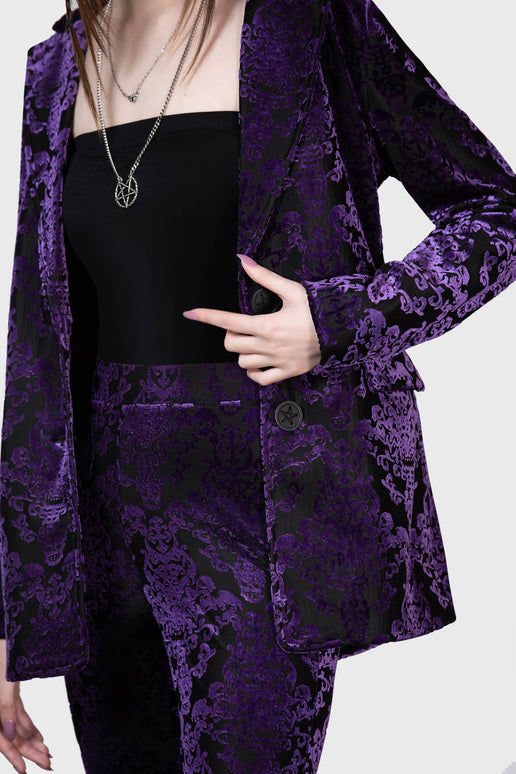 New In | New Lines & Collections Just Dropped | Killstar