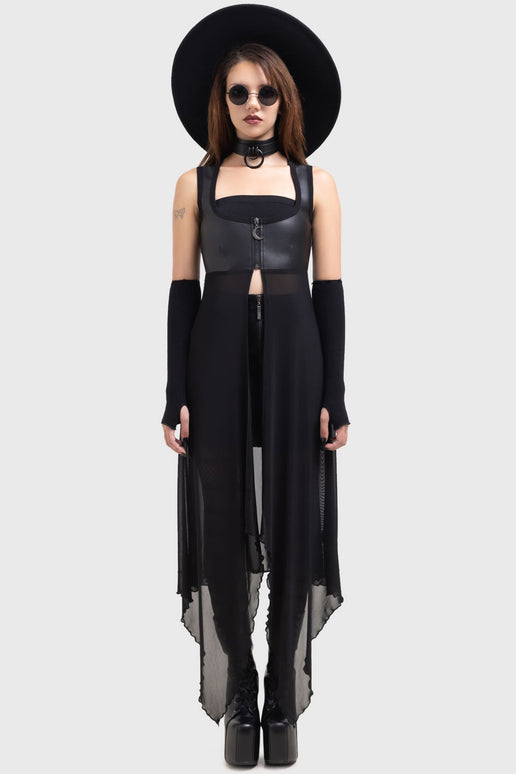 WOMENS CLOTHING | Killstar