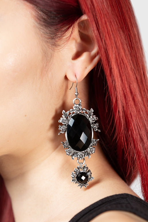 EARRINGS | Killstar
