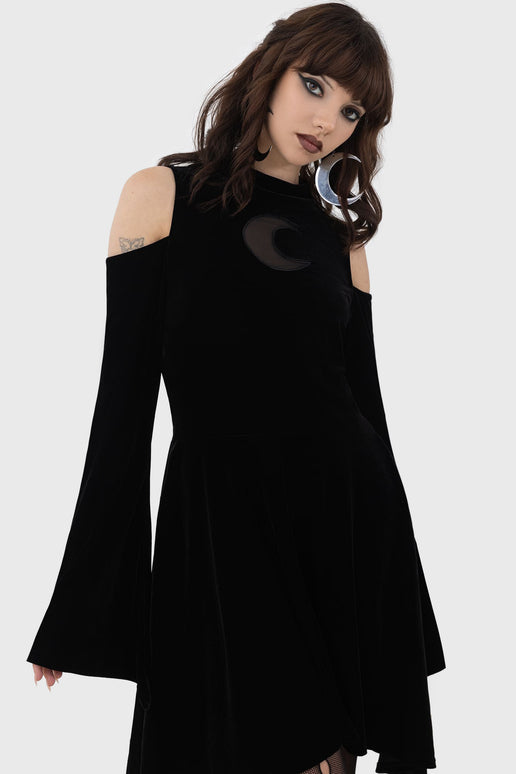 Gothic & Alternative Clothing | In Goth We Trust | Killstar