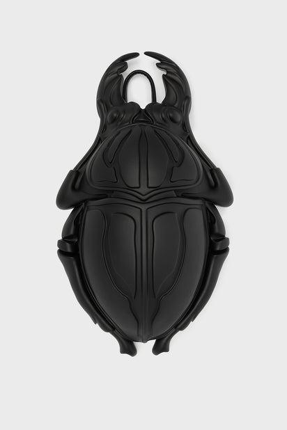 BACKPACKS | Killstar