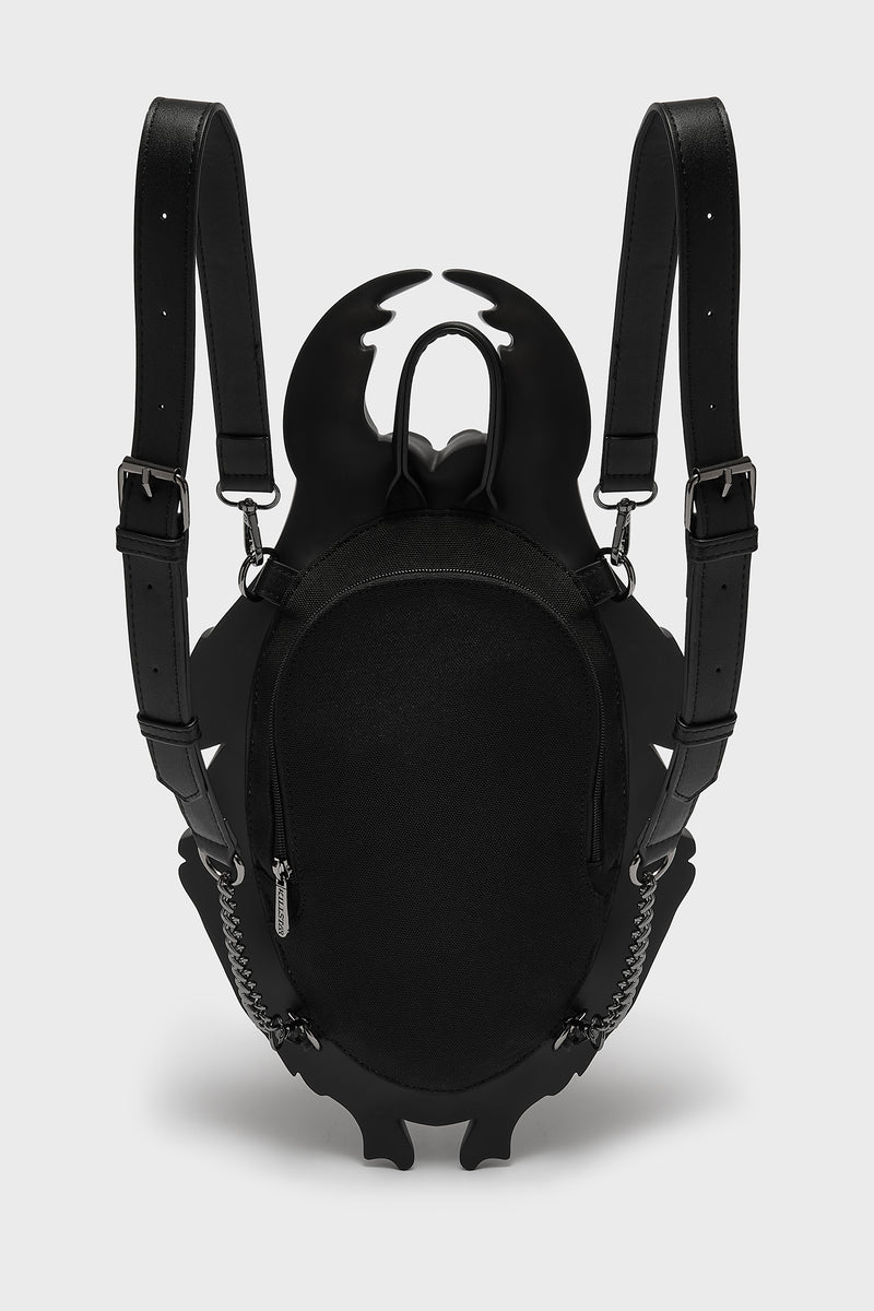 Amulet Backpack | Killstar