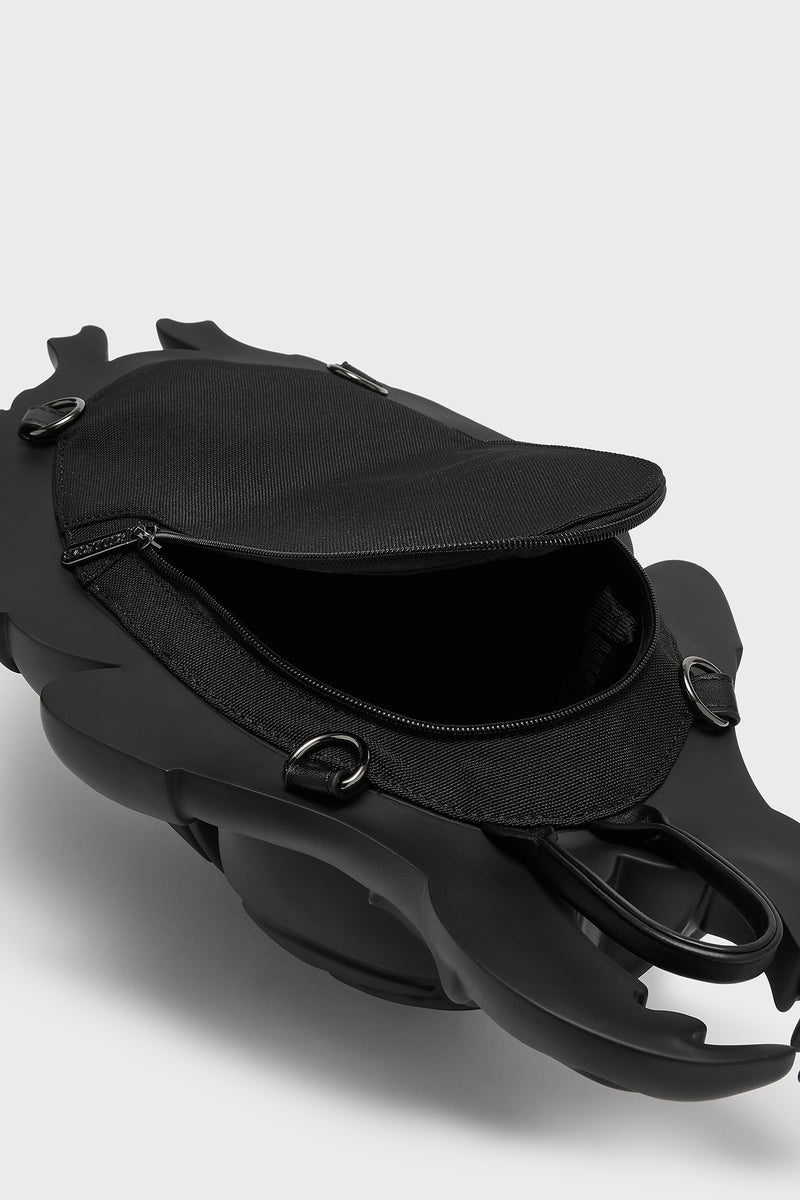 Amulet Backpack | Killstar