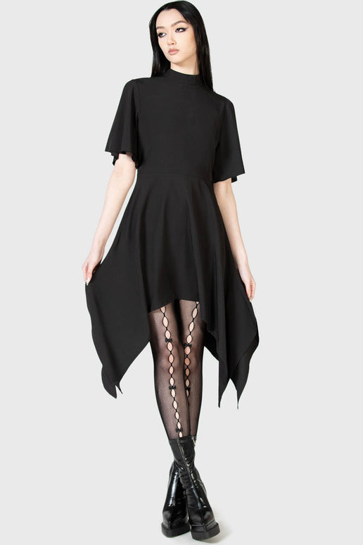 MIDI DRESSES | Killstar