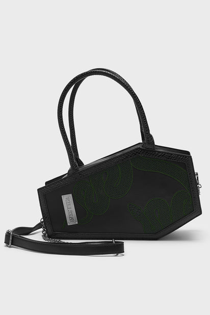 SHOULDER BAGS | Killstar