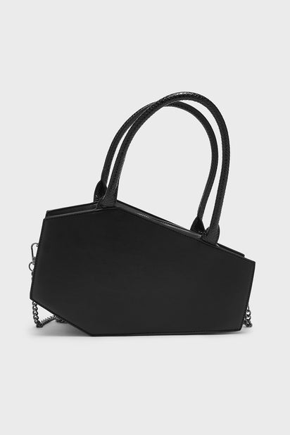 SHOULDER BAGS | Killstar
