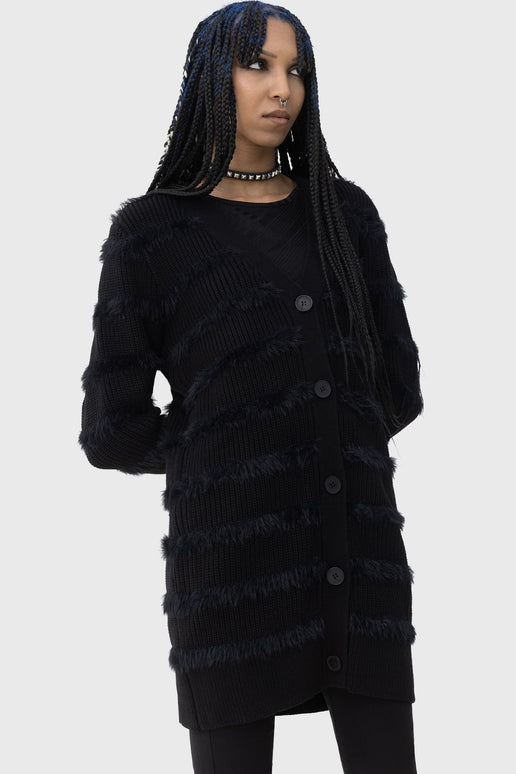 WOMENS CLOTHING | Killstar