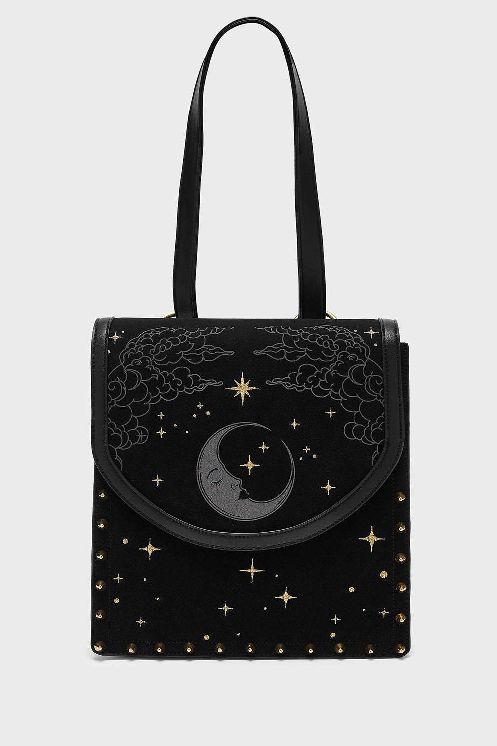 Astral Abyss Bag | Killstar