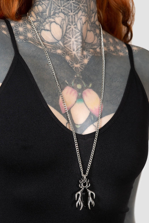 NECKLACES | Killstar