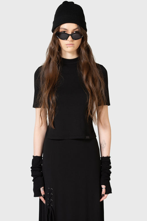 WOMENS TOPS | Killstar