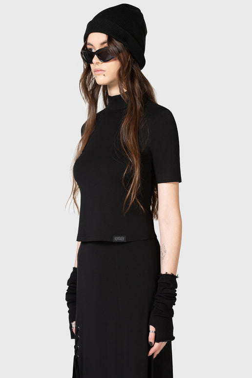 WOMENS TOPS | Killstar