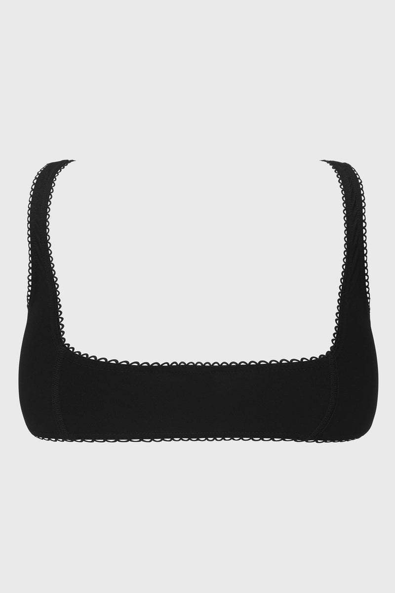 Autumn Lights Bra | Killstar