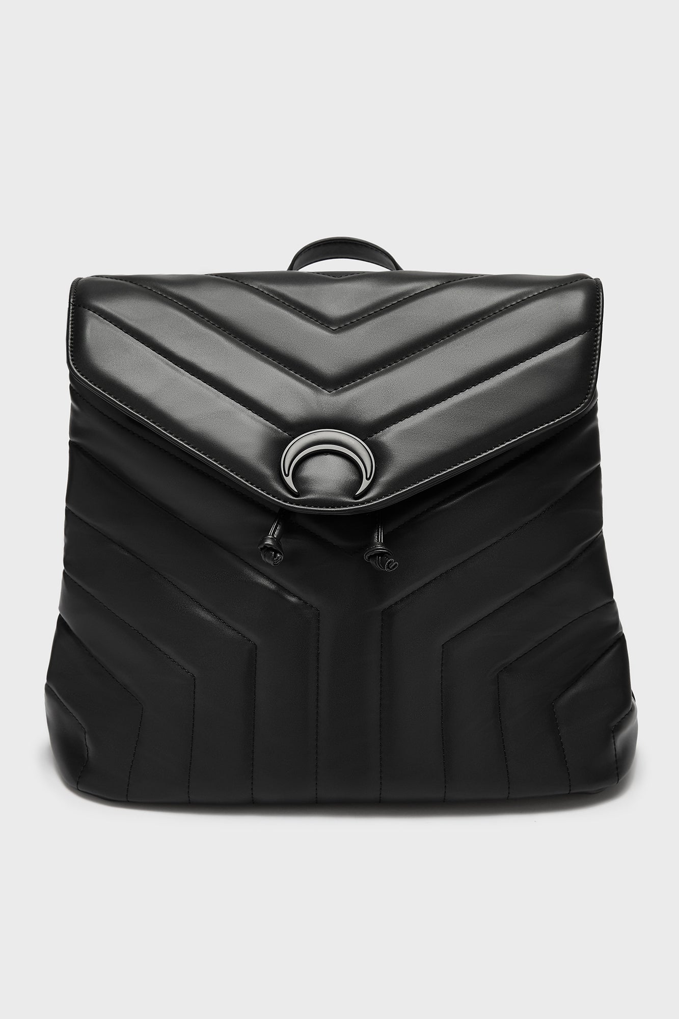 Noctloom Backpack | Killstar