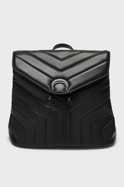 BACKPACKS | Killstar