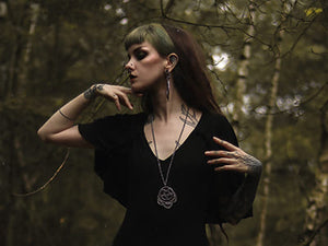 RUGS & DOORMATS | Killstar
