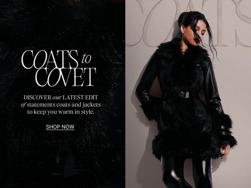 WOMENS PLUS SIZE CORSETS | Killstar