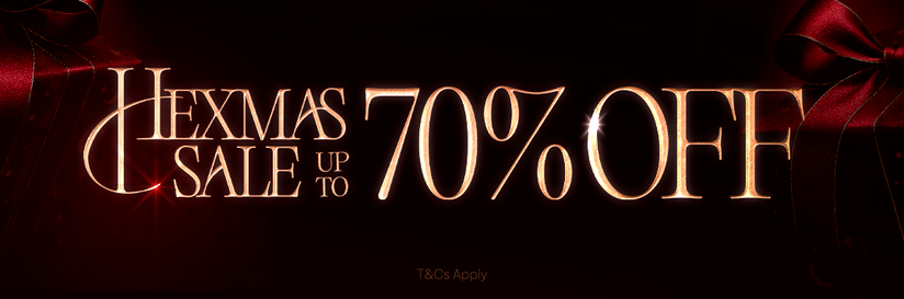 Xena Ankh Belt | Killstar