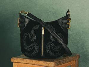 PURSES & WALLETS | Killstar