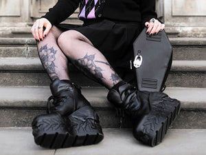 ALL SHOES | Killstar