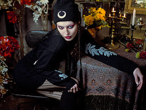 RUGS & DOORMATS | Killstar