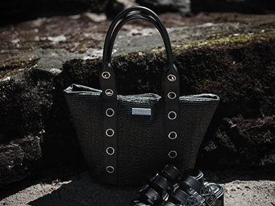 Xena Ankh Belt | Killstar