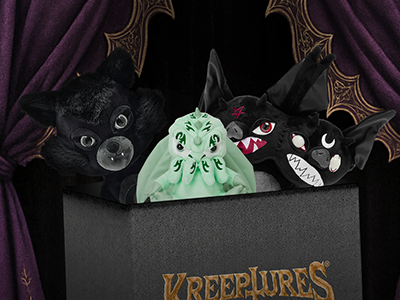 Xena Ankh Belt | Killstar