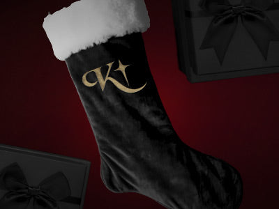 Xena Ankh Belt | Killstar