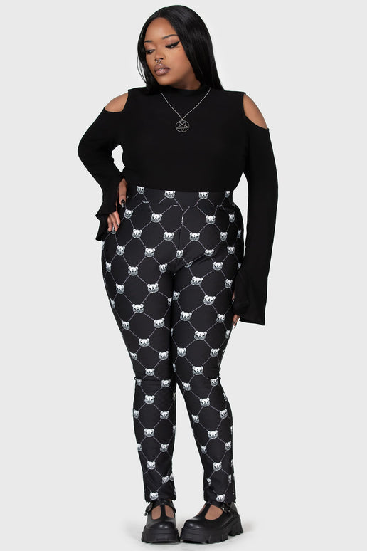 Women's Plus Size Gothic Clothing | Plus Size Goth Clothes | Killstar