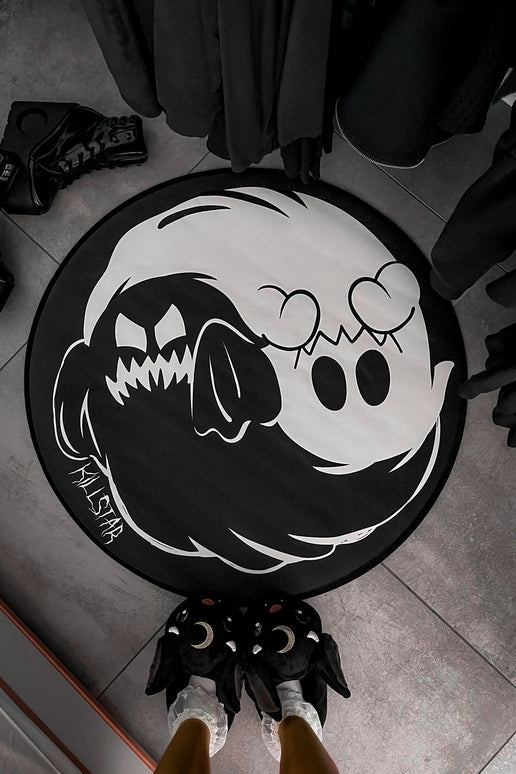ALL SOFT FURNISHINGS | Killstar