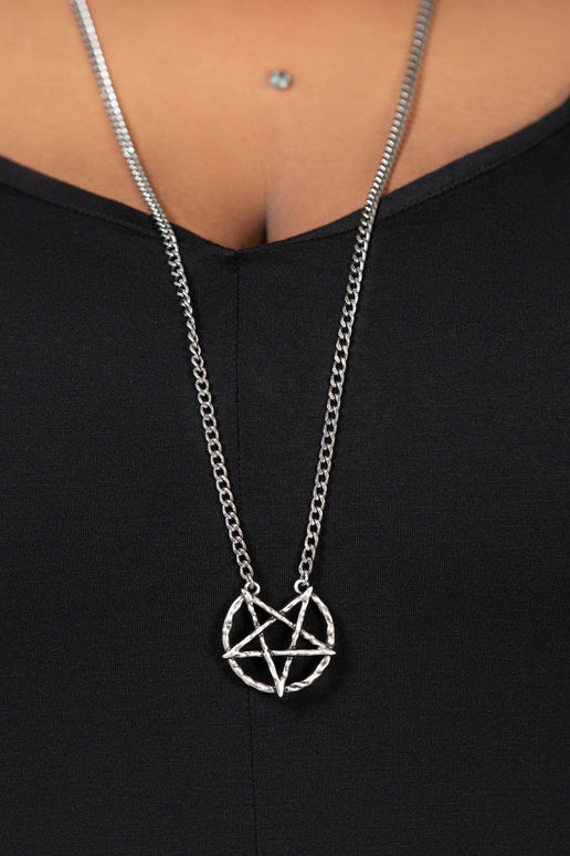 NECKLACES | Killstar