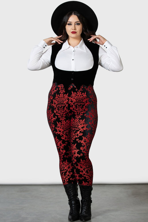Women's Plus Size Gothic Clothing | Plus Size Goth Clothes | Killstar