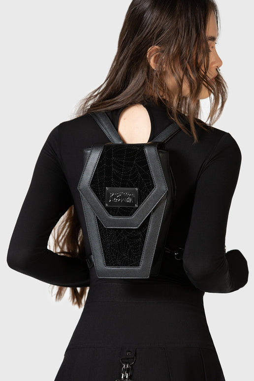 BACKPACKS | Killstar