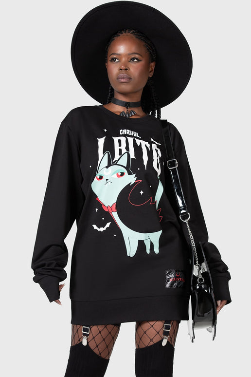 Gothic & Alternative Clothing | In Goth We Trust | Killstar
