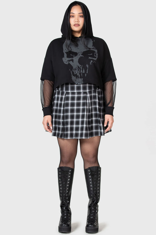 ABOUT KIHILIST | Killstar