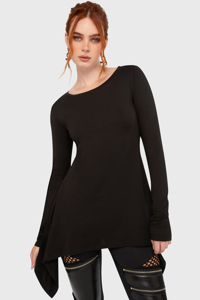 WOMENS TOPS | Killstar