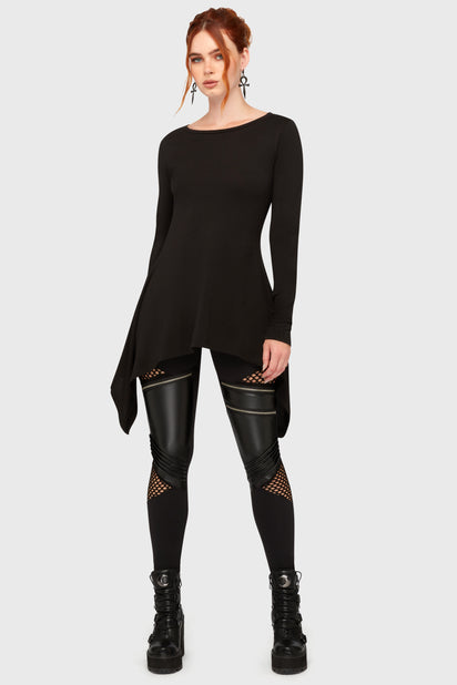 WOMENS TOPS | Killstar