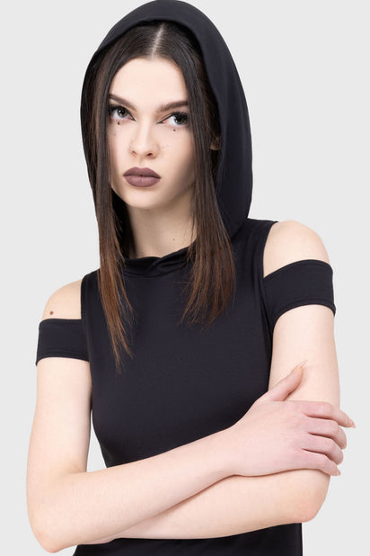 Gothic & Alternative Clothing | In Goth We Trust | Killstar