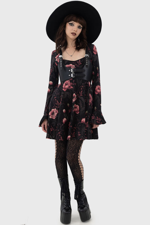 WOMENS CLOTHING | Killstar