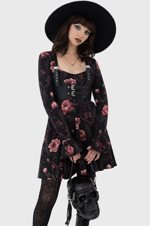 WOMENS CLOTHING | Killstar