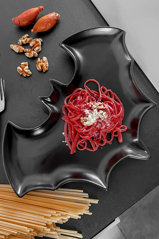 Unique & Gothic Tableware | Gothic Plates & Bowls | Killstar