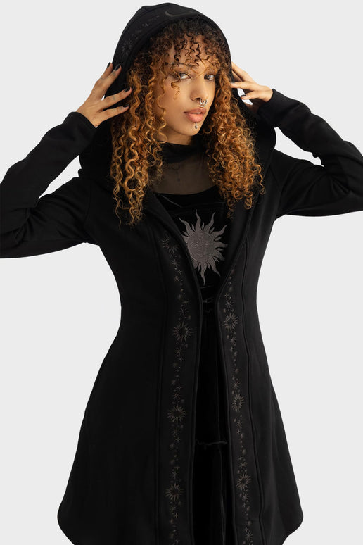 New In | New Lines & Collections Just Dropped | Killstar