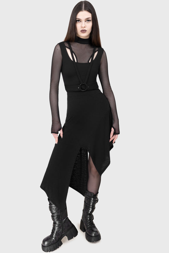 Gothic & Alternative Clothing | In Goth We Trust | Killstar