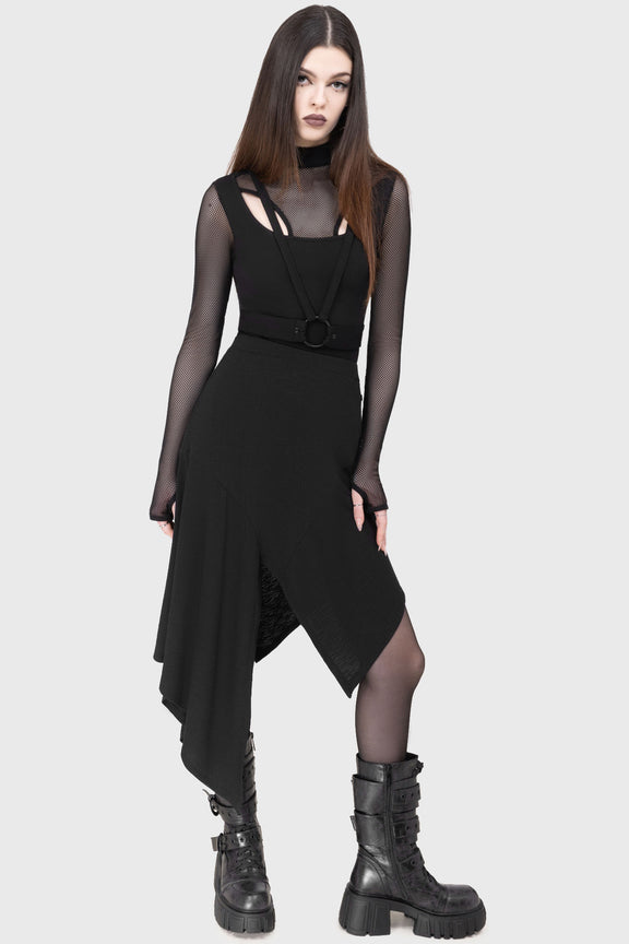 Gothic & Alternative Clothing | In Goth We Trust | Killstar
