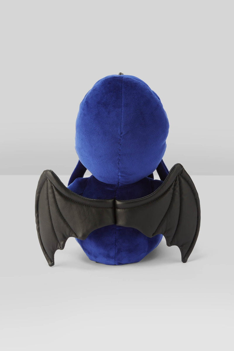 Cthulhu: Deep Sea Plush Toy | Killstar