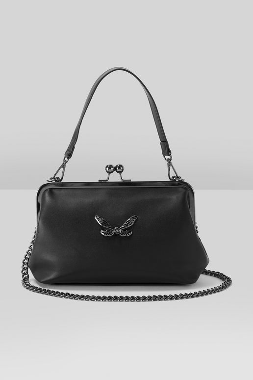 ALL BAGS & WALLETS | Killstar