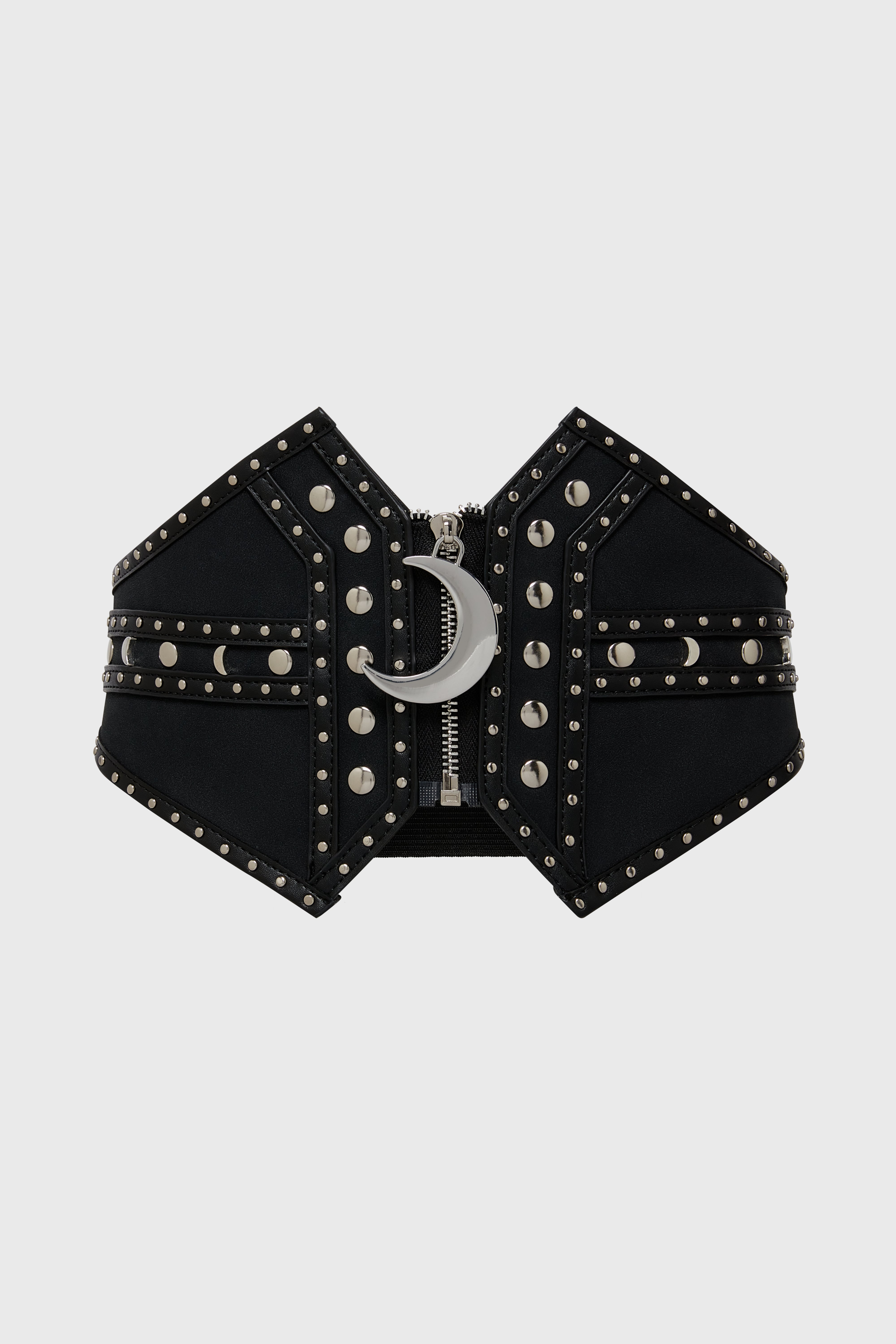 Cosmic Goddess Belt | Killstar